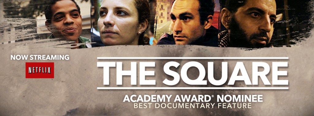 ‘The Square’ misses out on Oscar, wins hearts and minds across the ...