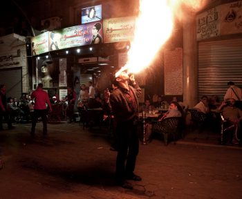 27 Unnoticed Beautiful Moments Captured in Egypt | Egyptian Streets