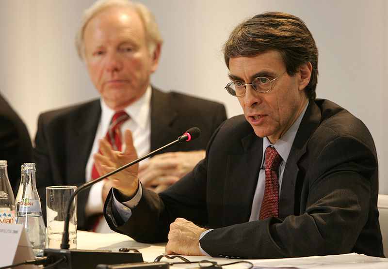 Human Rights Watch Denied Entry to Egypt | Egyptian Streets