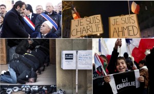Charlie Hebdo Turns Its Back On Muslims, Plans New Prophet Muhammad ...