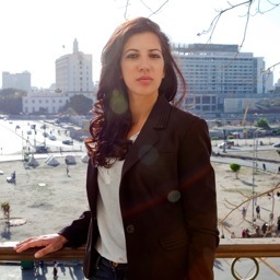 Five Foreign Journalists Reveal What Life Is Like In Egypt | Egyptian ...