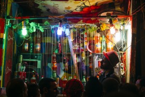 Celebrating Mawlids: Sufi Traditions in Egypt’s Humaithara Valley ...