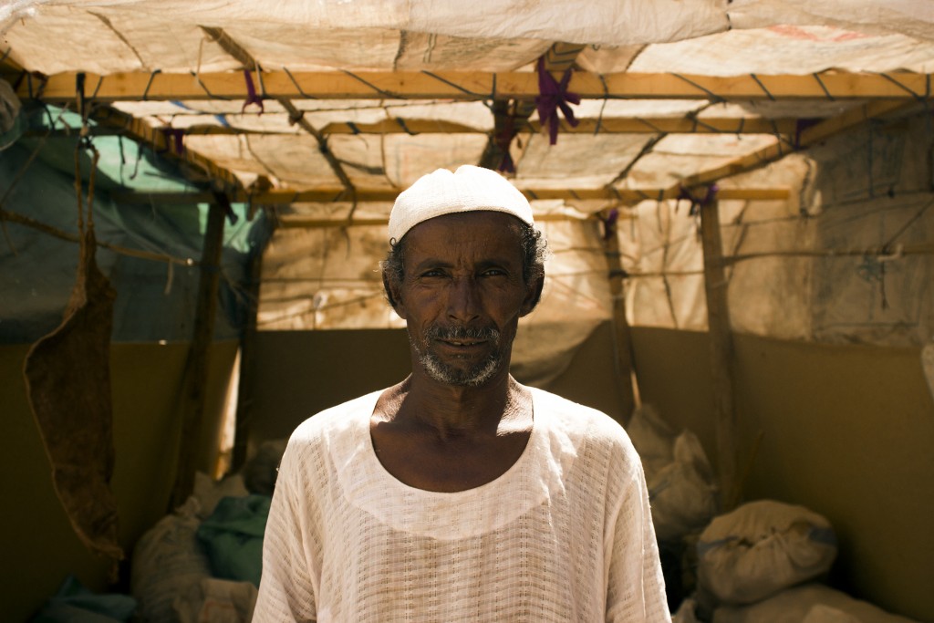 Celebrating Mawlids: Sufi Traditions in Egypt’s Humaithara Valley ...