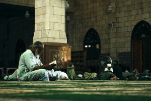 Celebrating Mawlids: Sufi Traditions in Egypt’s Humaithara Valley ...
