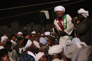 Celebrating Mawlids: Sufi Traditions in Egypt’s Humaithara Valley ...