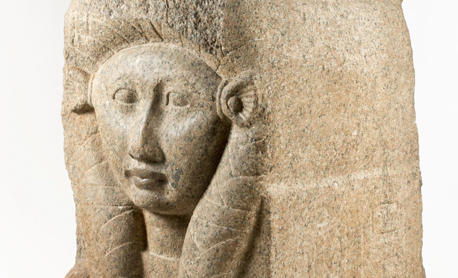 Maintaining ‘Egyptian-ness’ Outside Egypt: How Can Museums Help ...