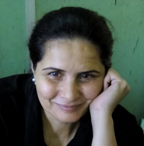 Remembering the Victims of the Cairo Cathedral Terror Attack | Egyptian ...