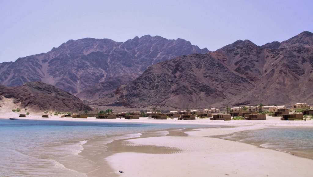 Beginners’ Guide to Living Outside Cairo | Egyptian Streets