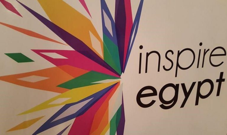 The Solution is Egyptian: Social Enterprises Hackathon Wants You To Be ...