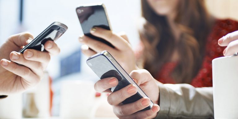 Egypt Orders Cheaper Internet and Mobile Packages | Egyptian Streets