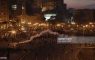 7 Years Ago, This Was Egypt: Remembering the 25 January Revolution ...