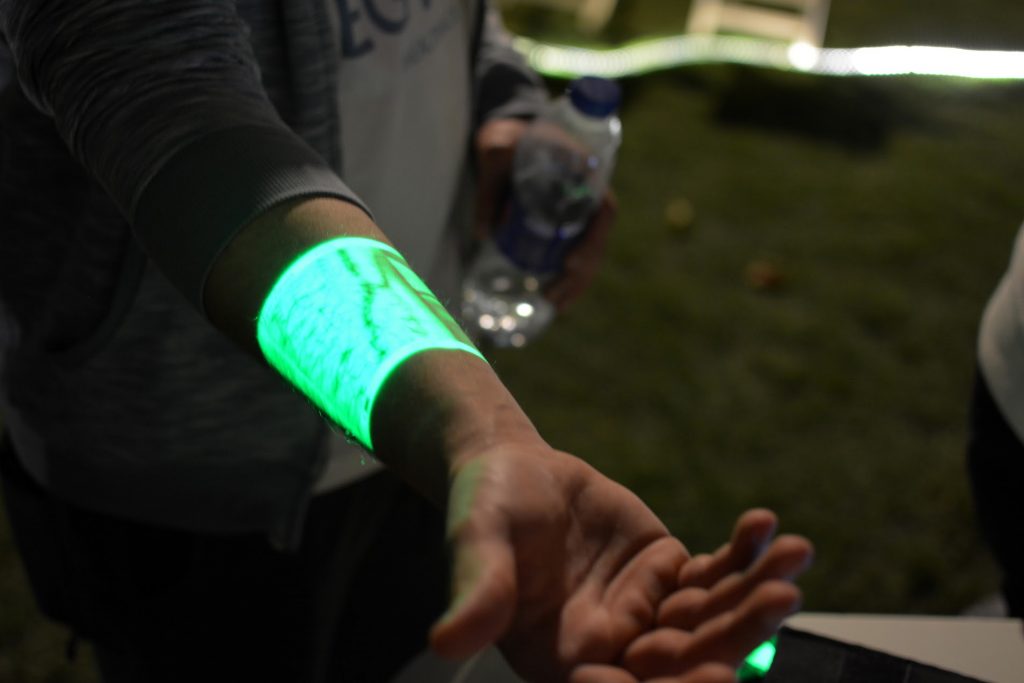 Egypt’s First Healthcare Hackathon Introduces 7 New Egyptian Startups ...