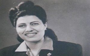Egyptian Women Who Paved The Path To Women’s Rights | Egyptian Streets