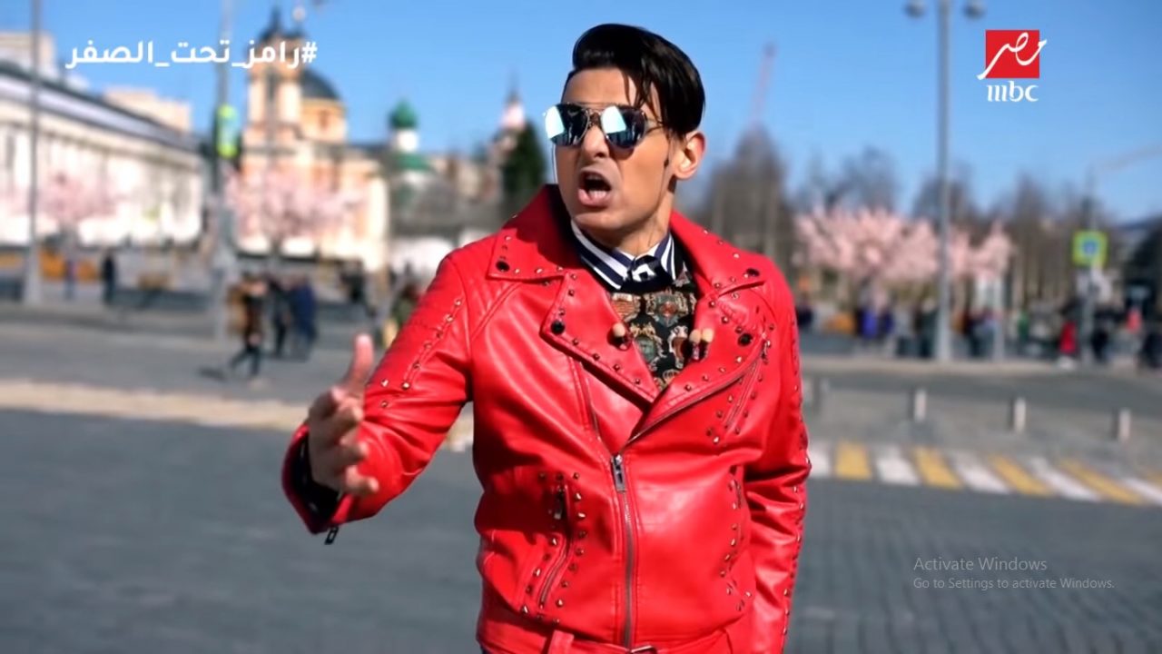 Ramez Galal’s Show Under Attack for Traumatic Pranks Against Guests | Egyptian Streets