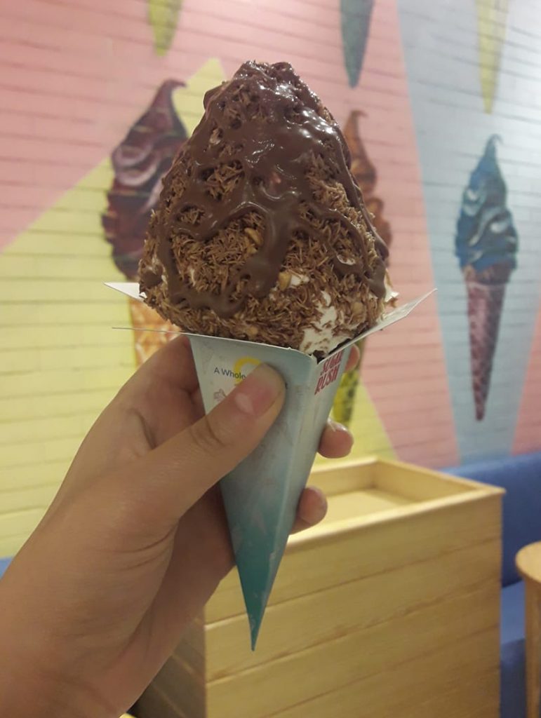 10 Best to Most Disappointing Dessert Creations of Ramadan 2018 ...