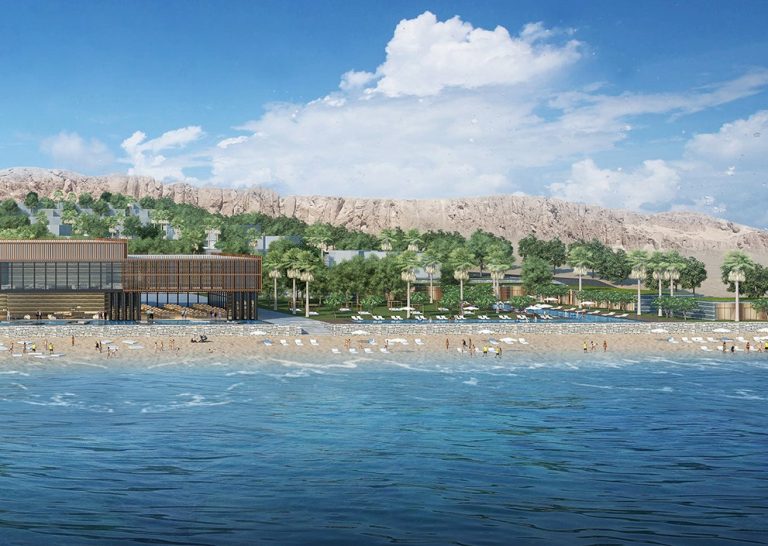 Your Guide To Sahel’s Most Breathtaking Getaways | Egyptian Streets