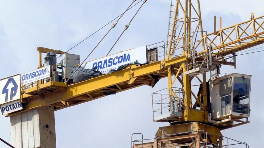 14 Egyptian Companies Gone Global | Egyptian Streets