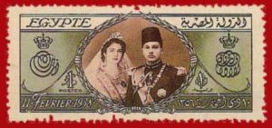 The Egyptian Postal System: Oldest Postal System in the World ...