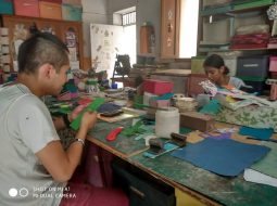 These Egyptian Start-Ups are Saving the Environment | Egyptian Streets