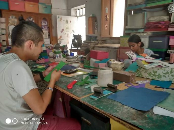 These Egyptian Start-Ups are Saving the Environment | Egyptian Streets