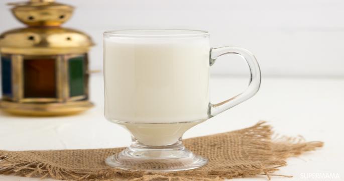 Egyptian Summer Refreshments: Some Popular Beverages to Quench Your ...