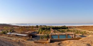 Four Ecolodges in Egypt Worth Exploring to Escape the Busy City Life ...