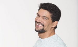 5 Egyptian Actors Who Made it onto Western TV Shows | Egyptian Streets