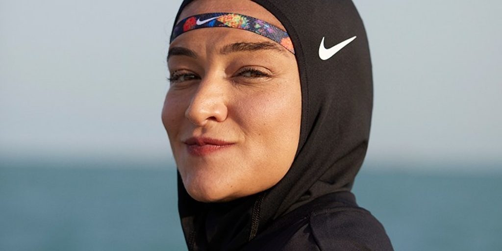 Women’s Rights Movement ‘Surviving Hijab’ Organizes First Event in ...