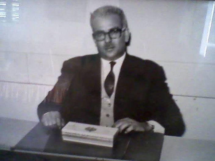 The Story of Heba Selim: The Egyptian Spy Who Worked for the Israeli Mossad | Egyptian Streets