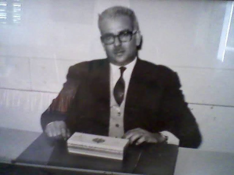 The Story of Heba Selim: The Egyptian Spy Who Worked for the Israeli ...