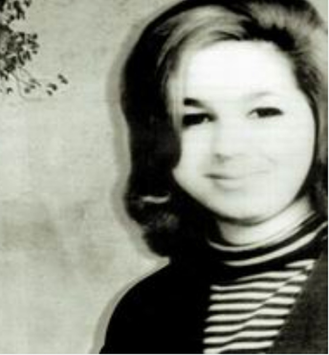 Heba Selim Complete Biography With Photos Videos Heba Selim Complete Biography With Photos Videos