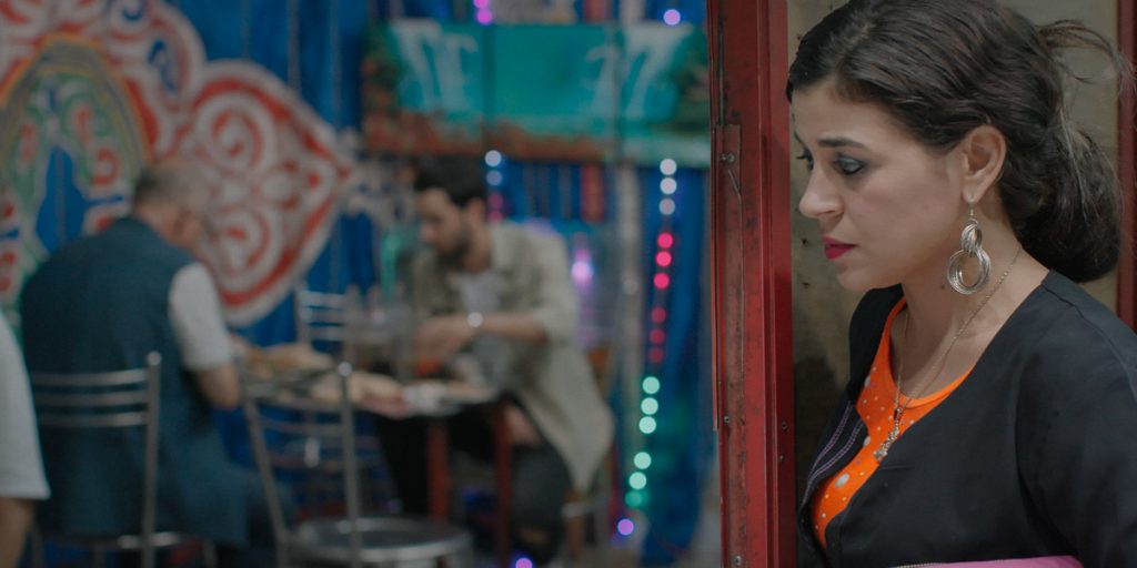 10 Egyptian Films to Participate in This Year’s Malmo Arab Film ...