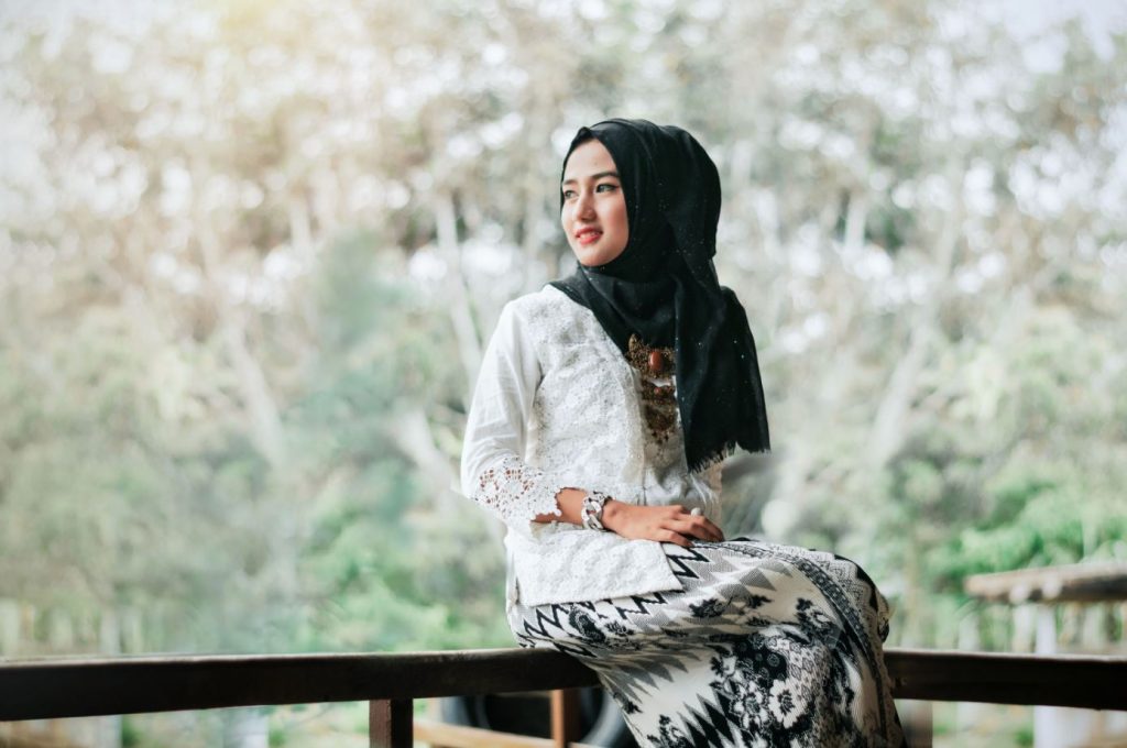 Top Fashion Trends in Egypt in 2019 | Egyptian Streets