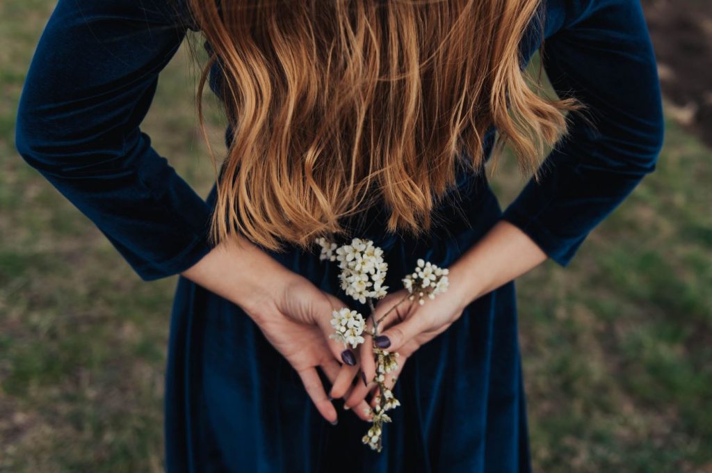 Top Fashion Trends in Egypt in 2019 | Egyptian Streets