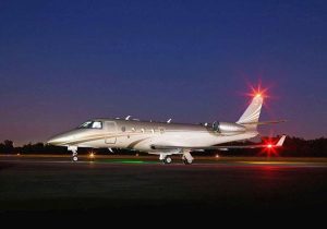 Mohamed Ramadan Flies a Civilian Plane to Saudi Arabia | Egyptian Streets