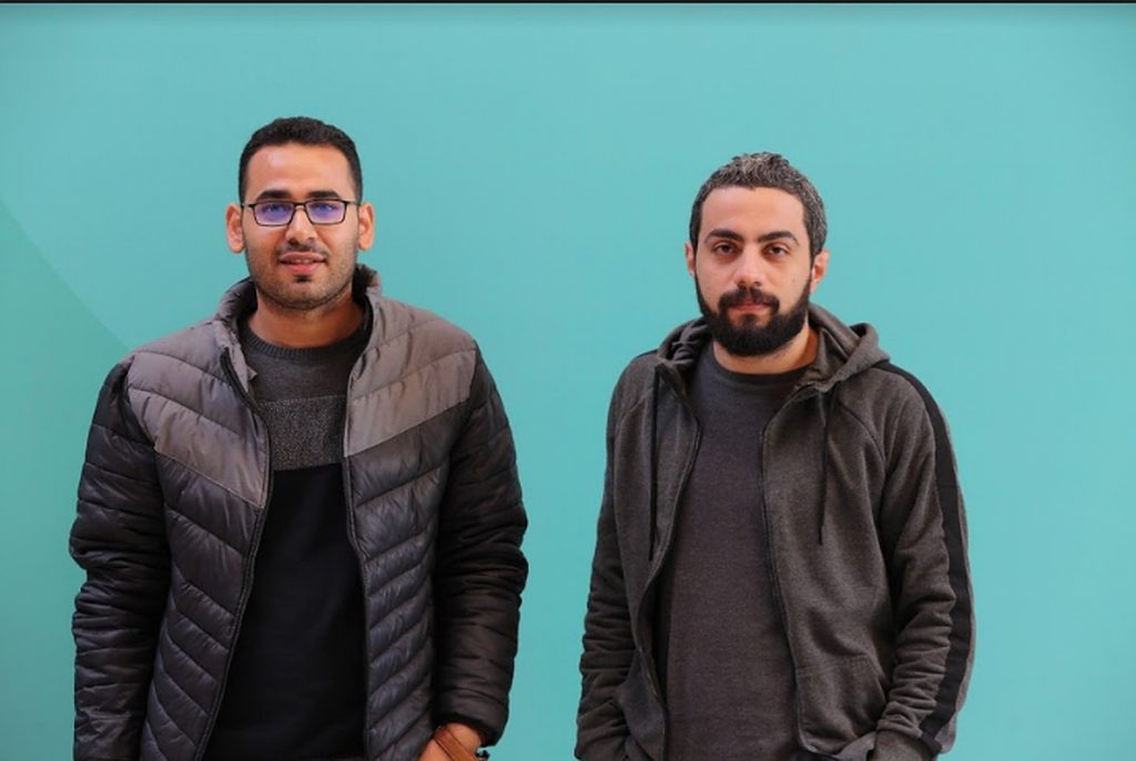 5 Innovative Egyptian Insurance Companies That Might Save Your Life ...