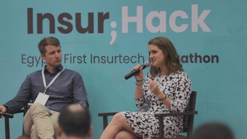 5 Innovative Egyptian Insurance Companies That Might Save Your Life ...