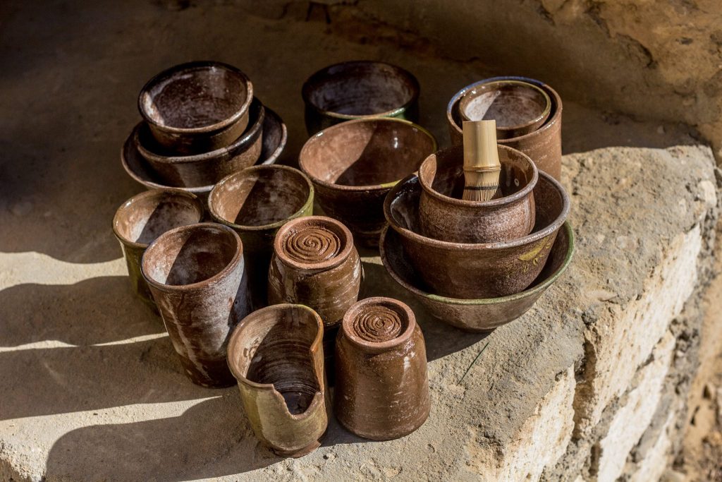 These Local Businesses Give Traditional Handicrafts a Contemporary ...