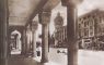 In Pictures: A Tribute to Heliopolis, One of Cairo’s Earliest Suburbs ...