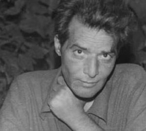 A Literary Revolution: The Egyptian Poets who Brought Colloquial Arabic ...