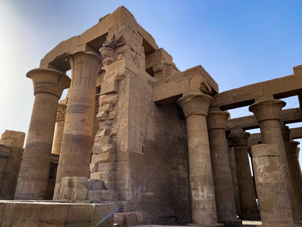 Aswan in Pictures: The Egyptian Destination You Should Never Miss ...