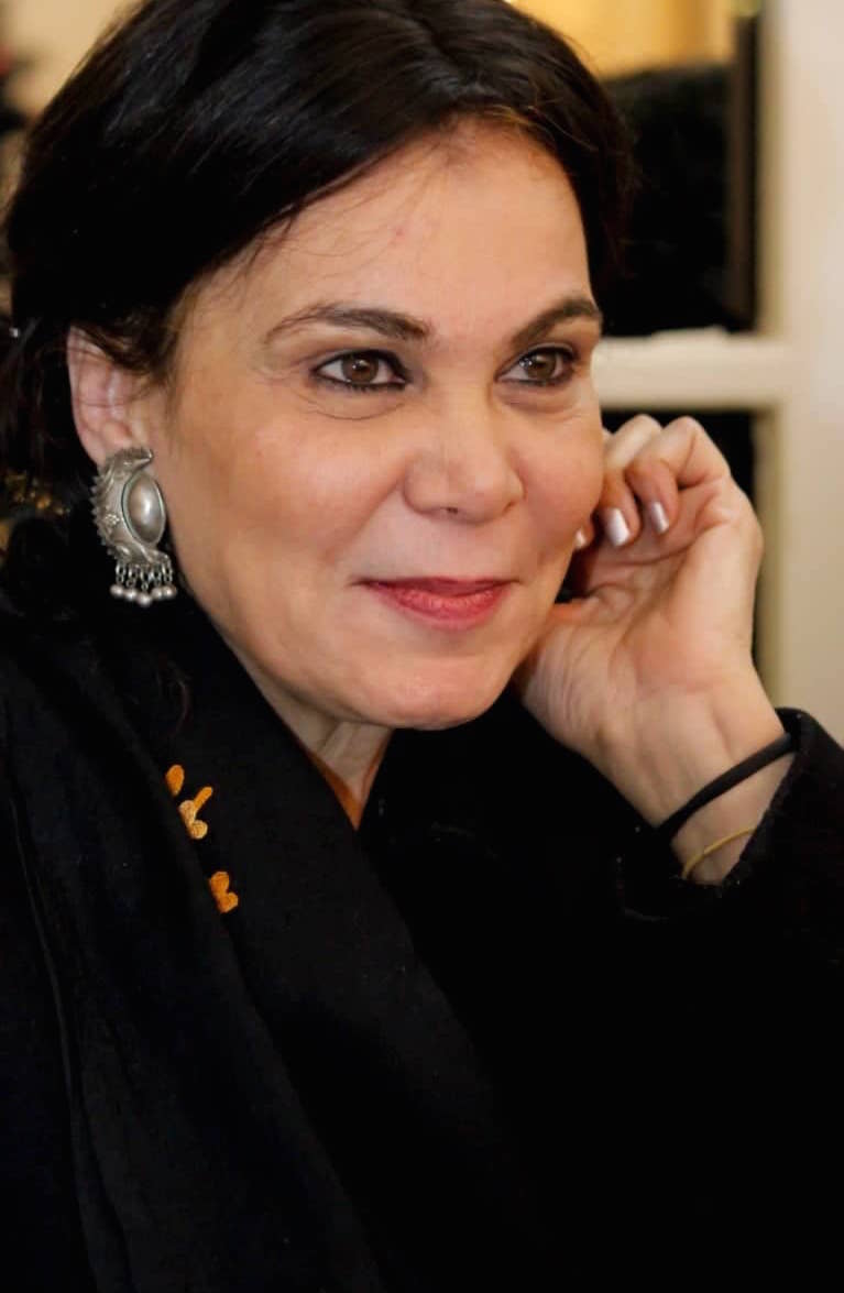 Egypt's Aswan Women Film Festival Discusses Child Marriage and Women's ...