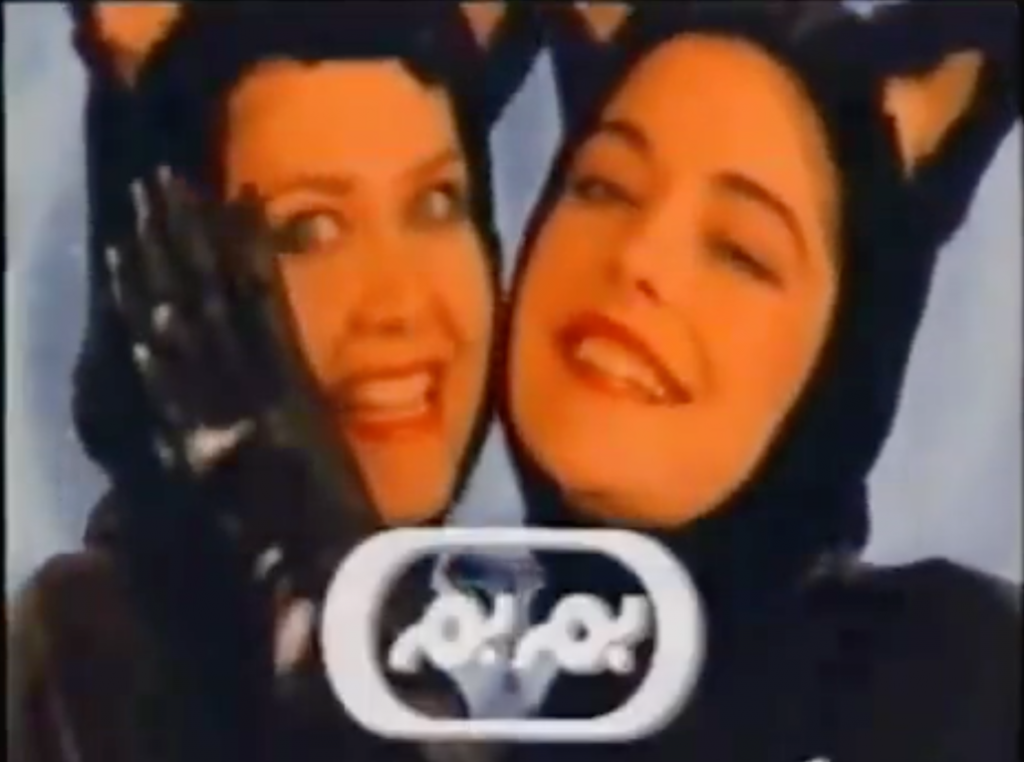 In Brief: the Evolution of Egypt’s Advertising Industry | Egyptian Streets