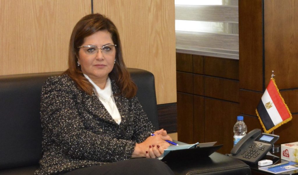 15 of the Decade’s Most Influential Figures in Egyptian Politics ...