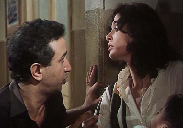 From Classics to Hidden Gems: 4 Must Watch Egyptian Films on Netflix ...