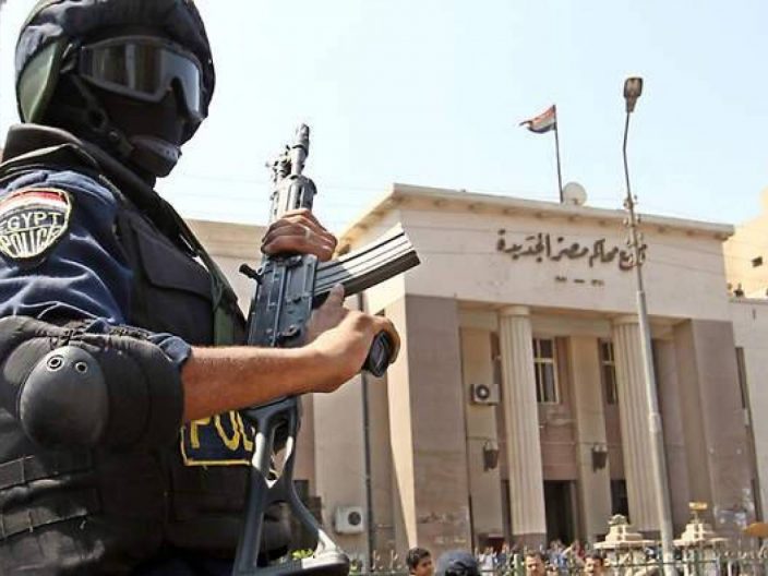 gang rape | Egyptian Streets