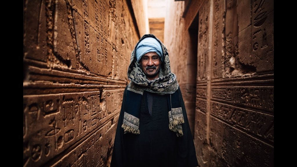 Why It’s Time For Egypt to Embrace Community Tourism | Egyptian Streets