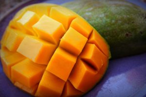Mango Season: Egypt’s Favorite Summer Fruit | Egyptian Streets