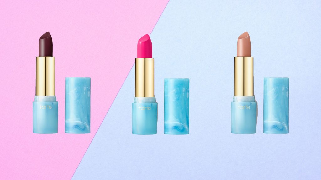 6 Homegrown Cosmetics Brands Redefining Egyptian Beauty | Egyptian Streets