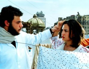 5 Must Watch Wahid Hamed Films Tackling Egyptian Politics and Society ...